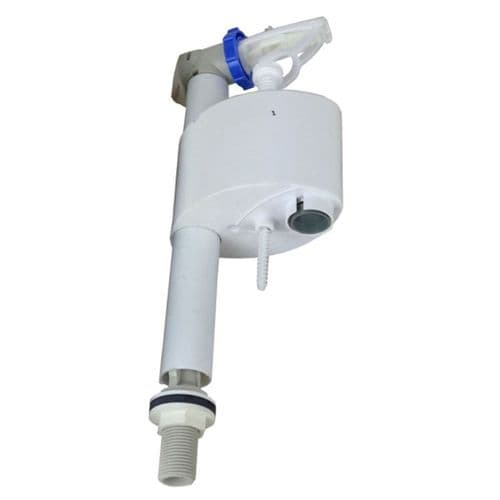 Roca Toilet Flush Valves