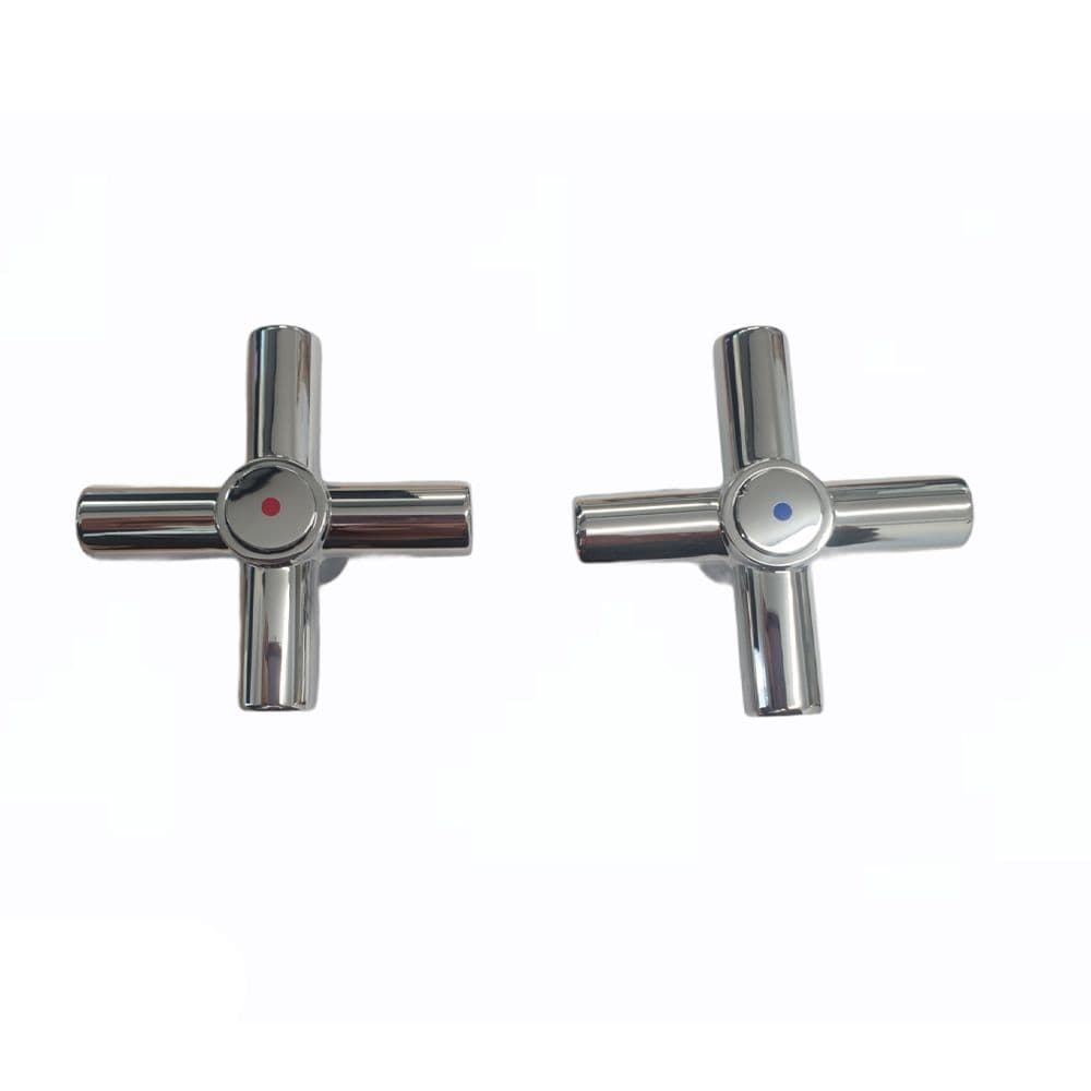 Roca Handle A504521700