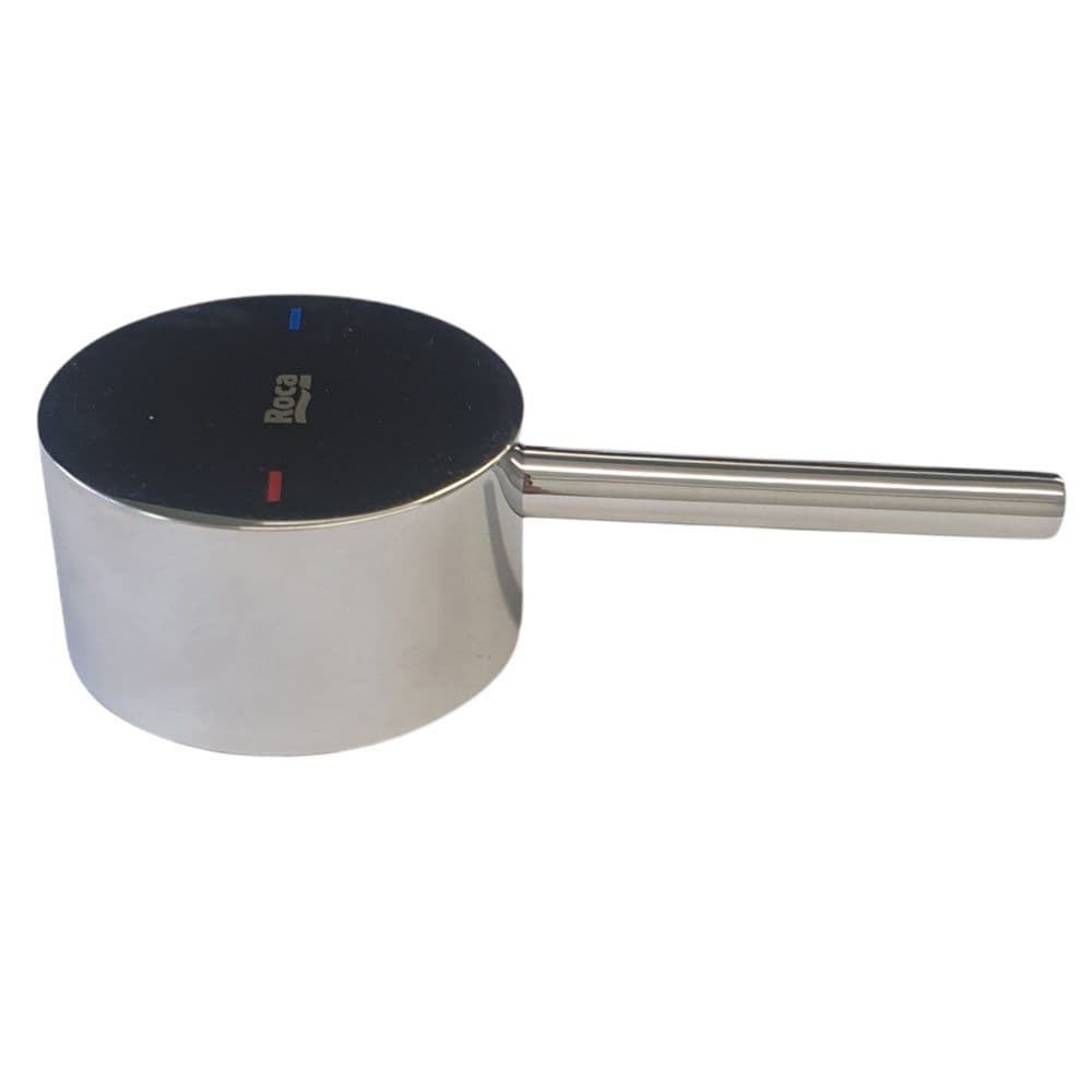 Roca Handle AG0121400R