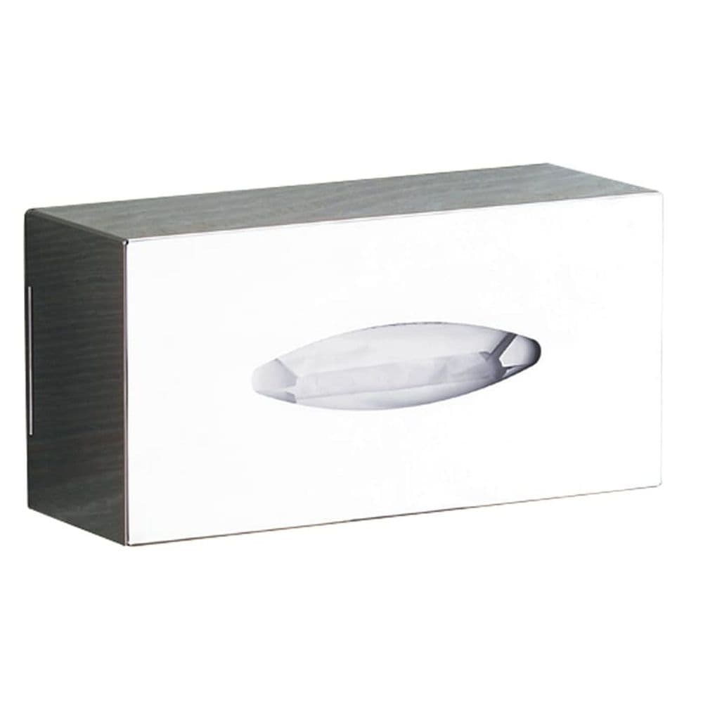 Roca Hotels Wall Mounted Paper Dispenser A815492001