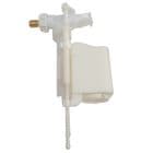 Roca Toilet Fill Inlet Valves