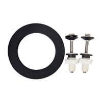 Roca Inspire Fixing Set AV0028800R