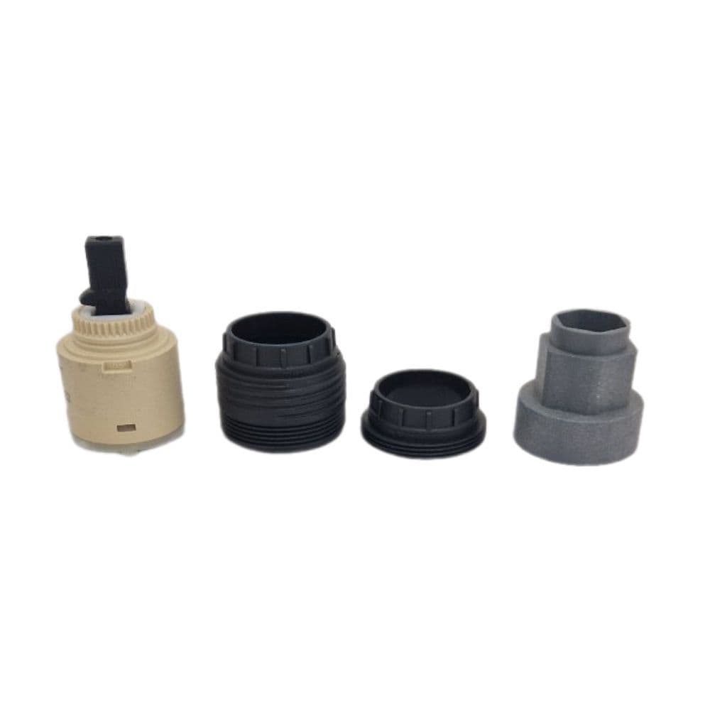 Roca Kit Cartridge AG0110607R