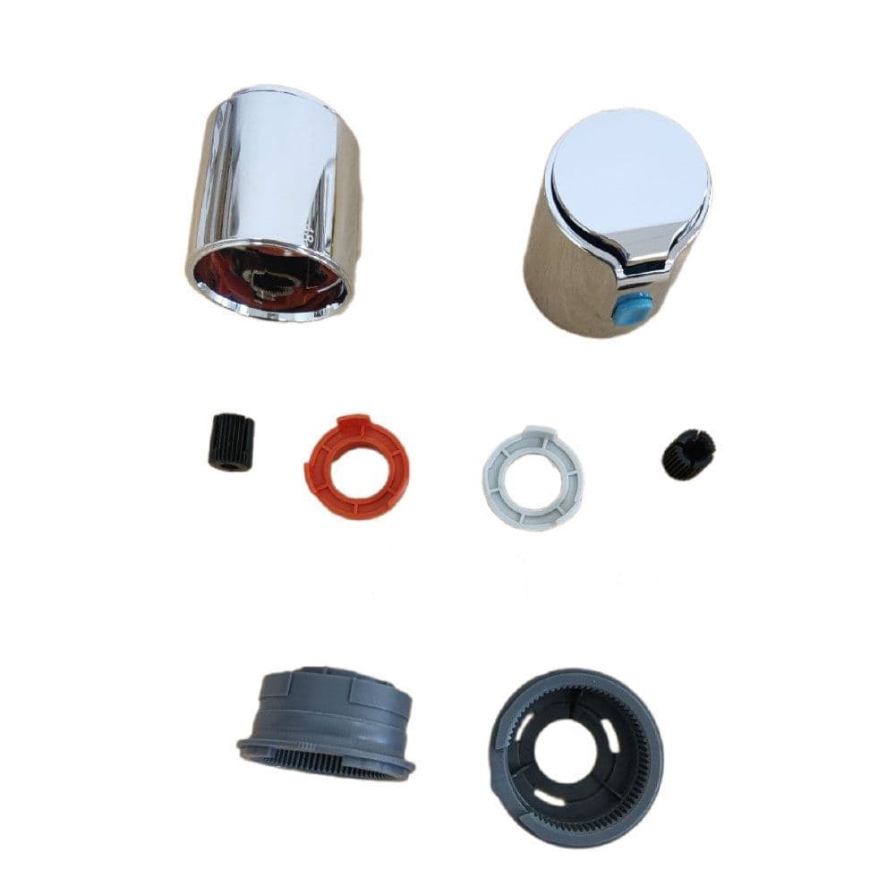 Roca Kit Crosshead Handle AG0041600R