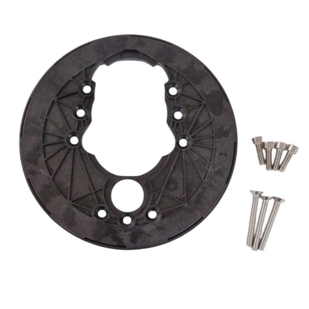 Roca Kit Fixing Faucet AG0120900R