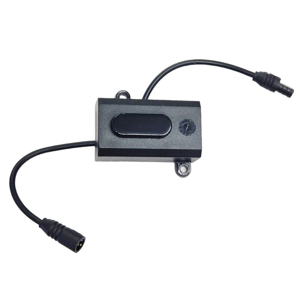 Roca Kit Sensor AG0103007R