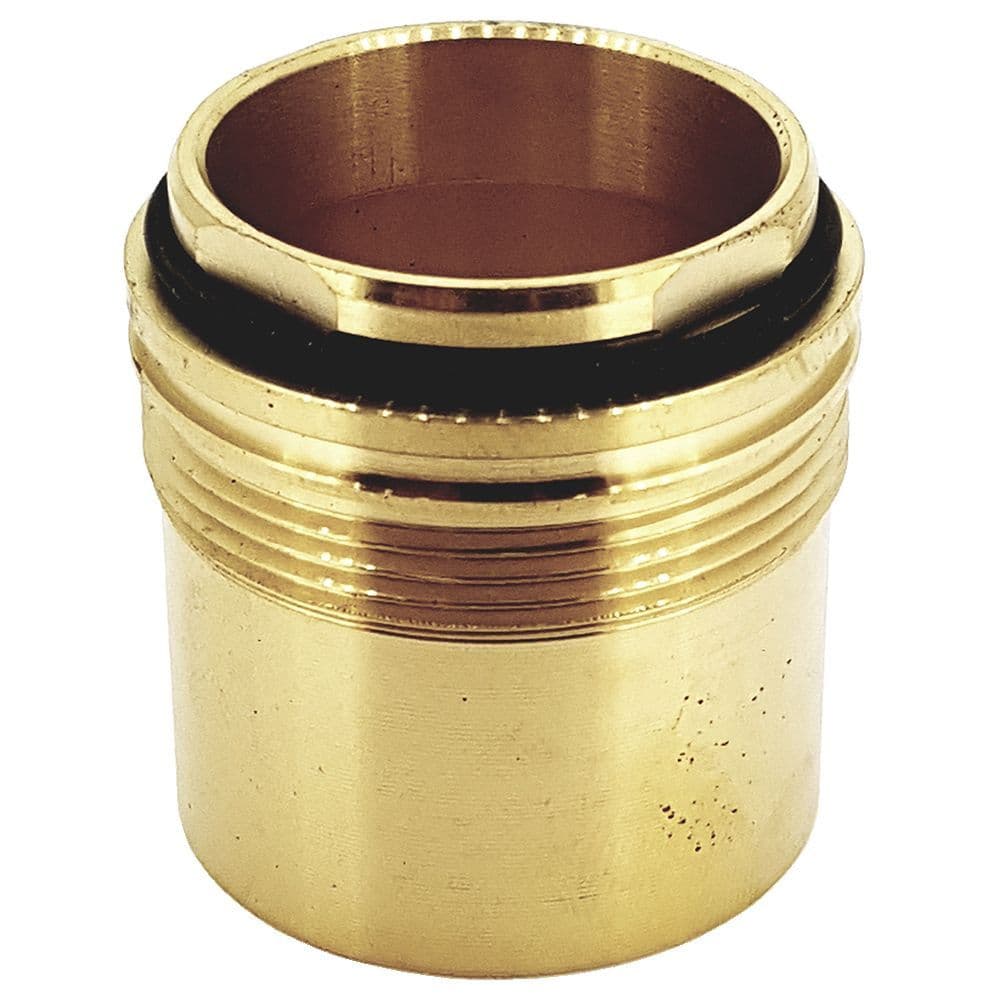 Roca L90 Basin Cartridge Locking Nut AG0041903R
