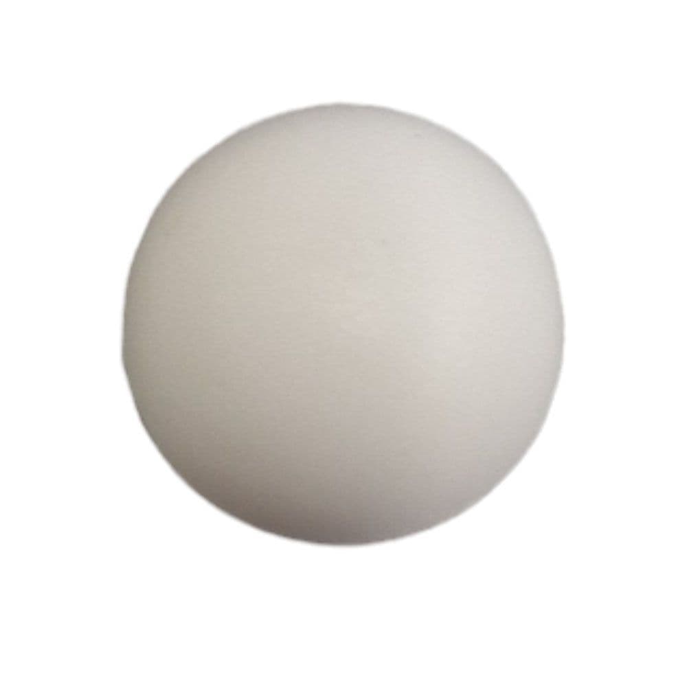Roca Laura Buffer Z1D9700000