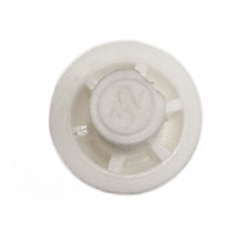 Roca Laura Buffer Z1D9700000