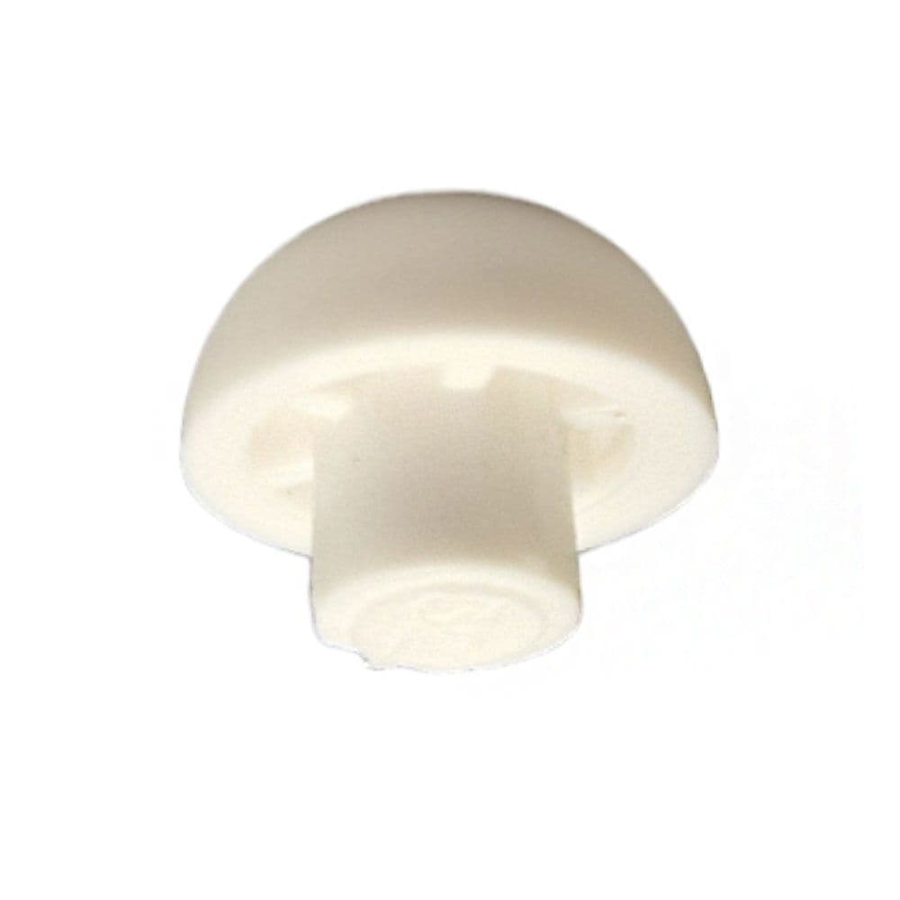 Roca Laura Buffer Z1D9700000