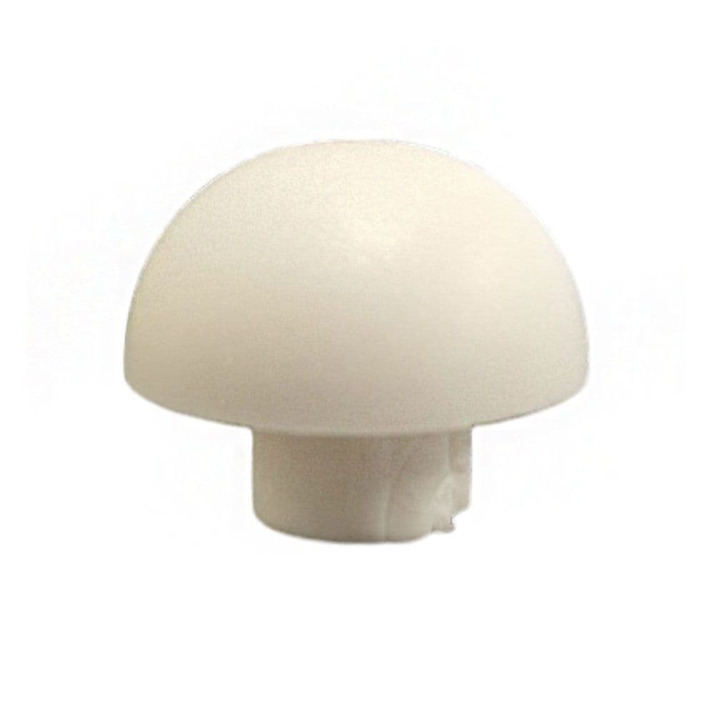 Roca Laura Buffer Z1D9700000