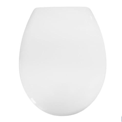 Toilet Seats & Spare Parts