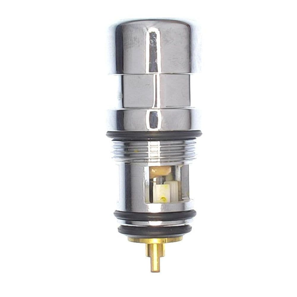 Roca Loft Diverter AG0076000R