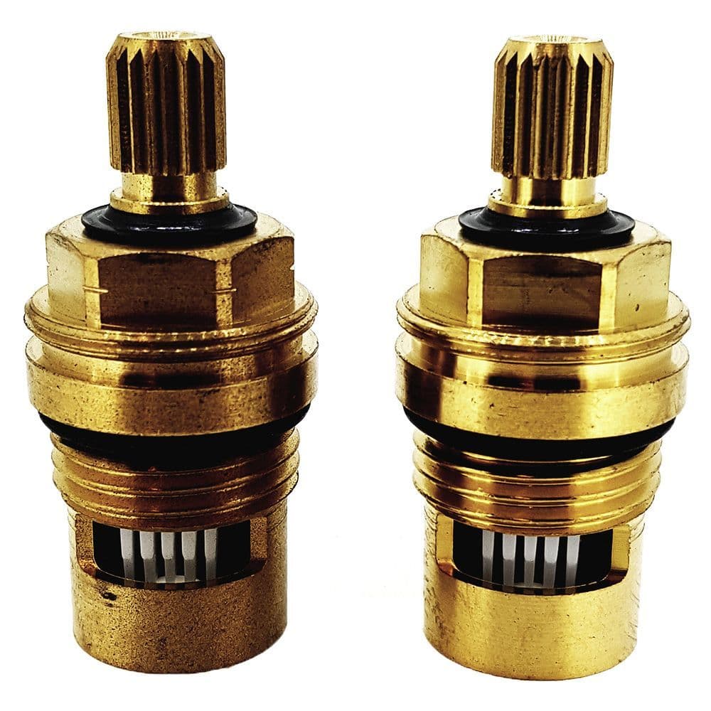 Roca Loft Elite Basin Cartridges AG0074003R