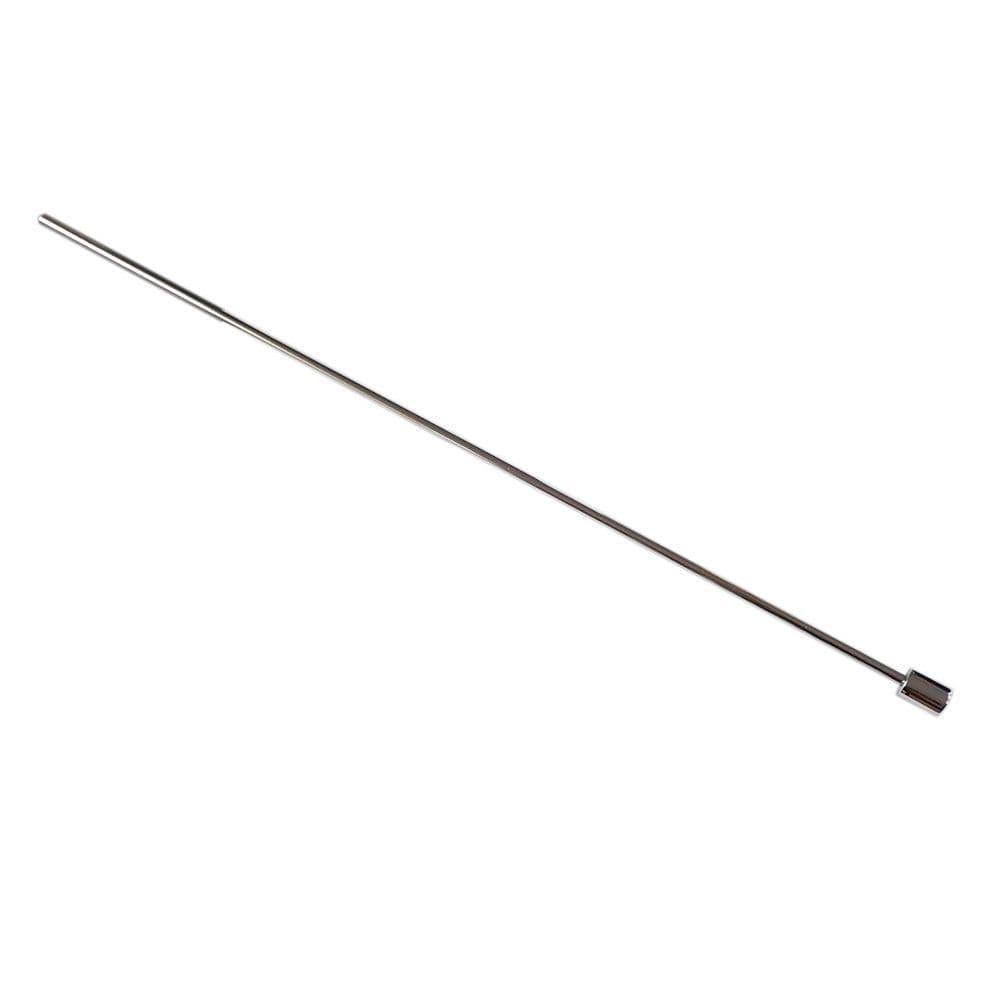 Roca Loft Pop Up Waste Knob AG0065300R