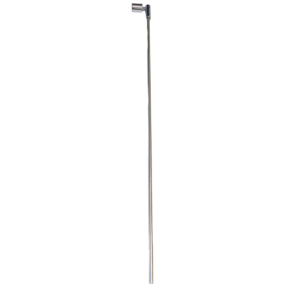 Roca Loft Pop Up Waste Rod AG0061300R