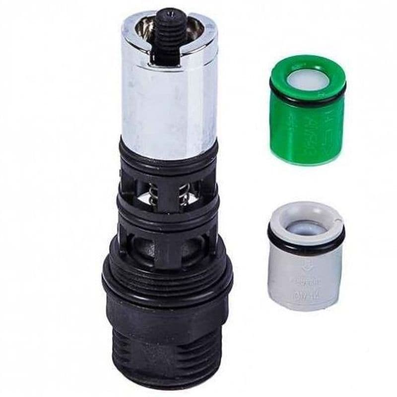 Roca M2 Diverter A525005700