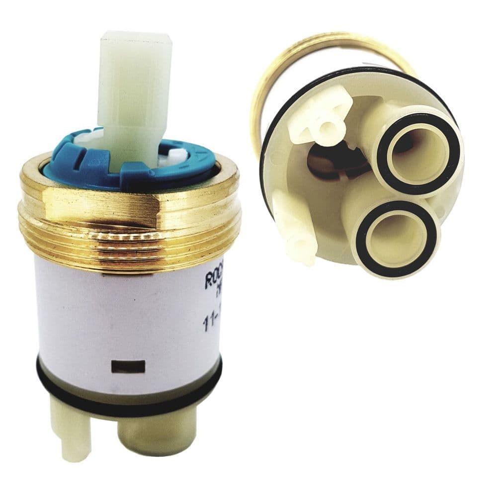 Roca M2-N Basin Cartridge 525005007