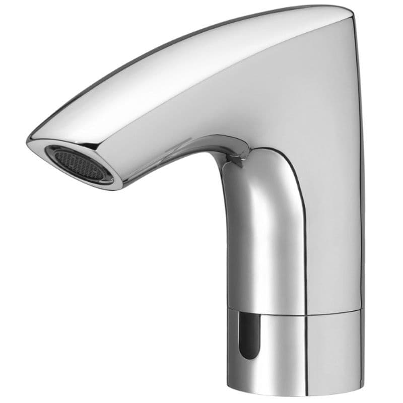 Roca M3-E Electronic Basin Faucet one water A5A5702C00 Spare Parts