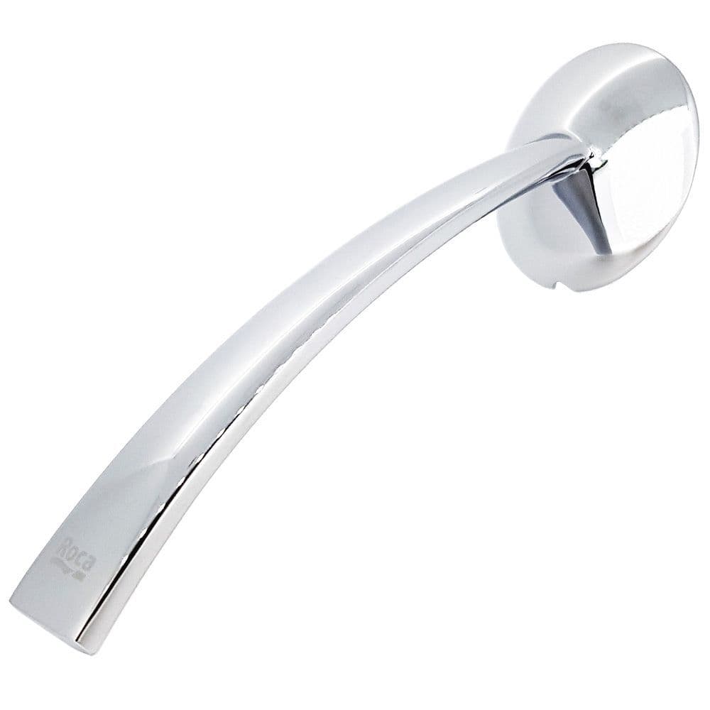 Roca Moai Replacement Basin Tap Handle A525024900
