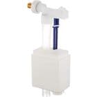 Roca Toilet Fill Inlet Valves