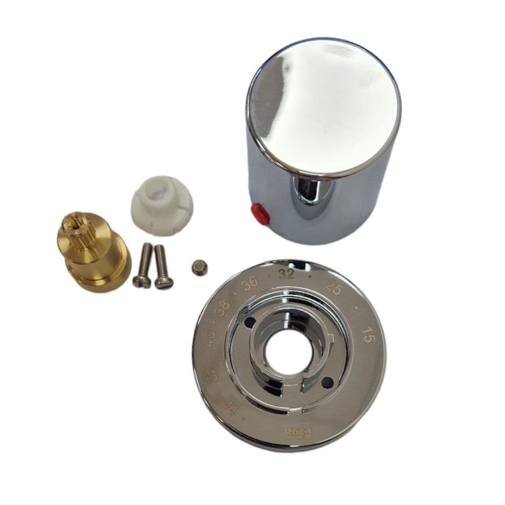 ROCA Neos Diverter Handle AC0023700R