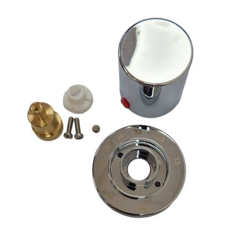 Roca Spare Parts