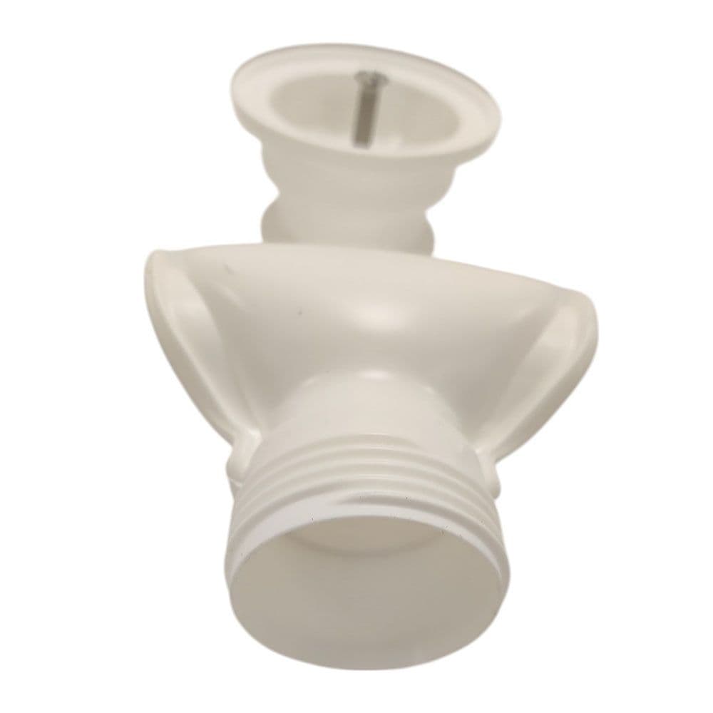 Roca One Stonex Waste PD5000371