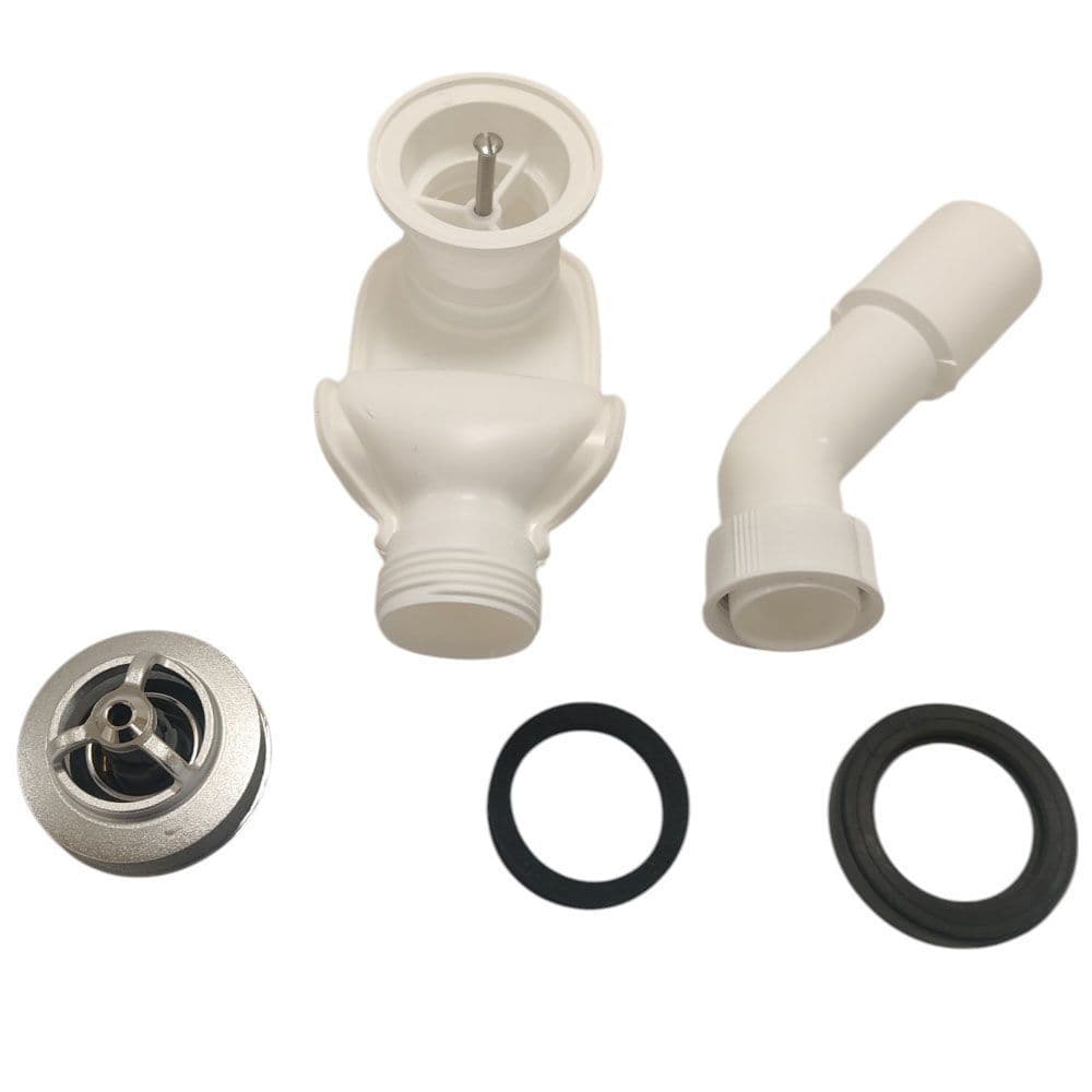 Roca One Stonex Waste PD5000371