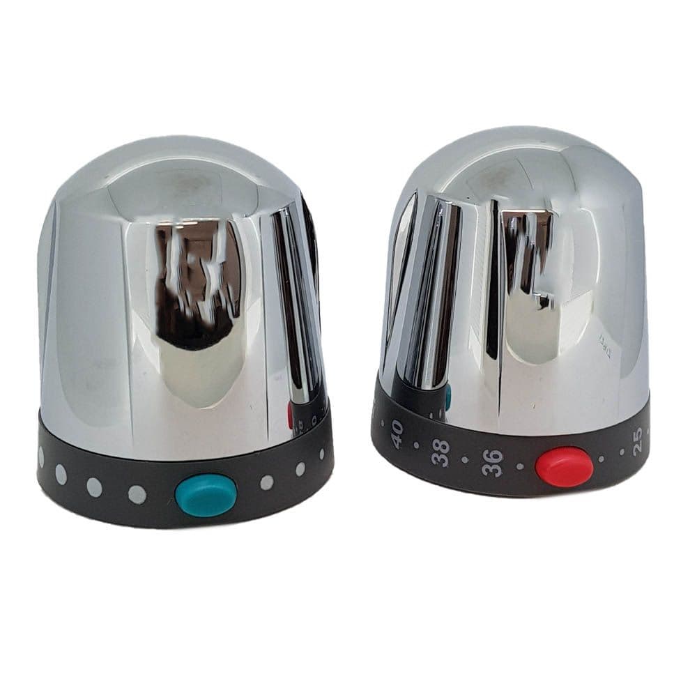 Roca Prada T Handle AG0028200R