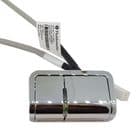 Roca Toilet Flush Button