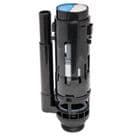 Roca Toilet Flush Valves