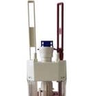 Roca Toilet Flush Valves