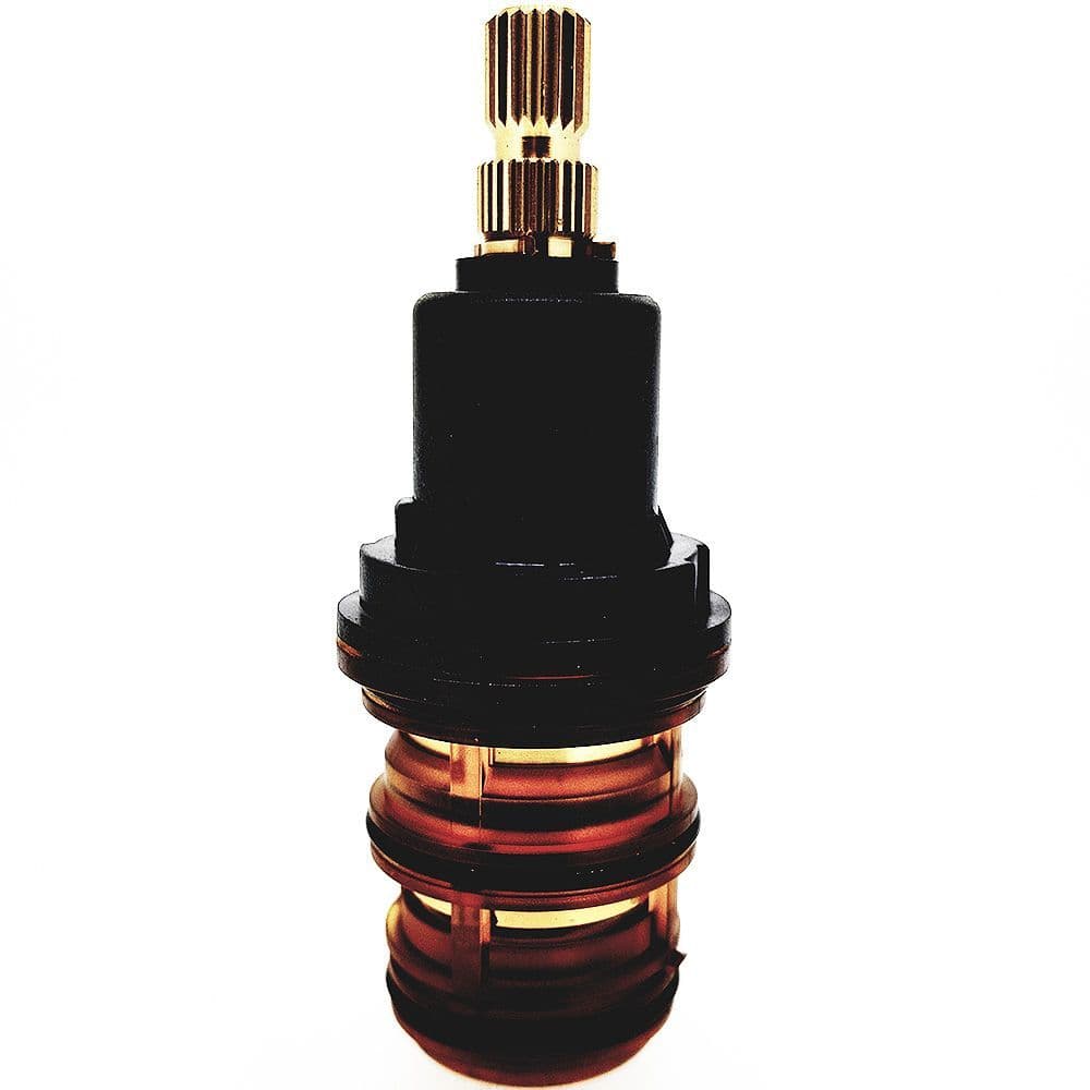 Roca Replacement Thermostatic Cartridge AG0054403R