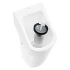 Roca Waste fittings and Spares
