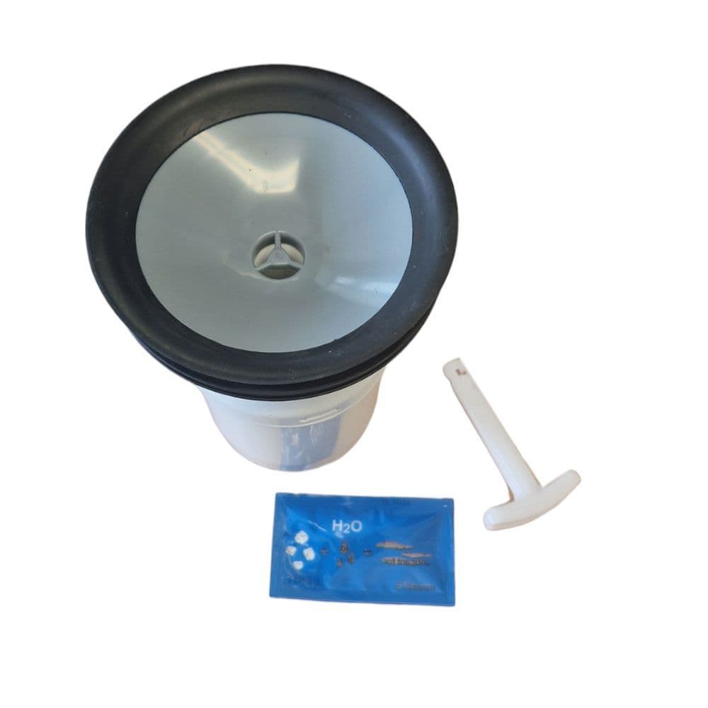 Roca Replacement Urinal Cartridge AV0017200R