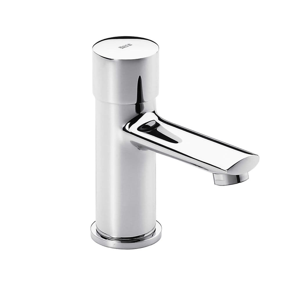 Roca Sprint Self-Closing Basin Pillar Tap A5A4224C00 Spare Parts