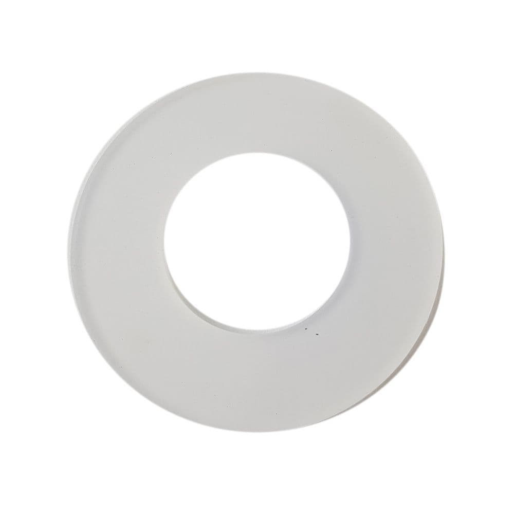 Roca Syphon Washer AV0025900R