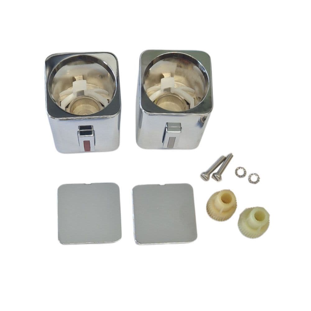 Roca T-1000 Handles AG0159700R