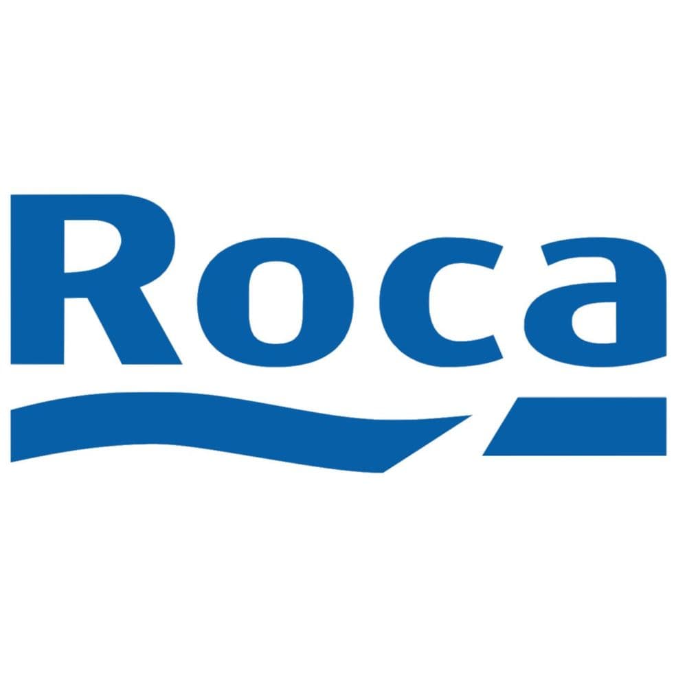 Roca T-1000 Trim Kit Ø160 Built-In ROCABOX AG0132900R