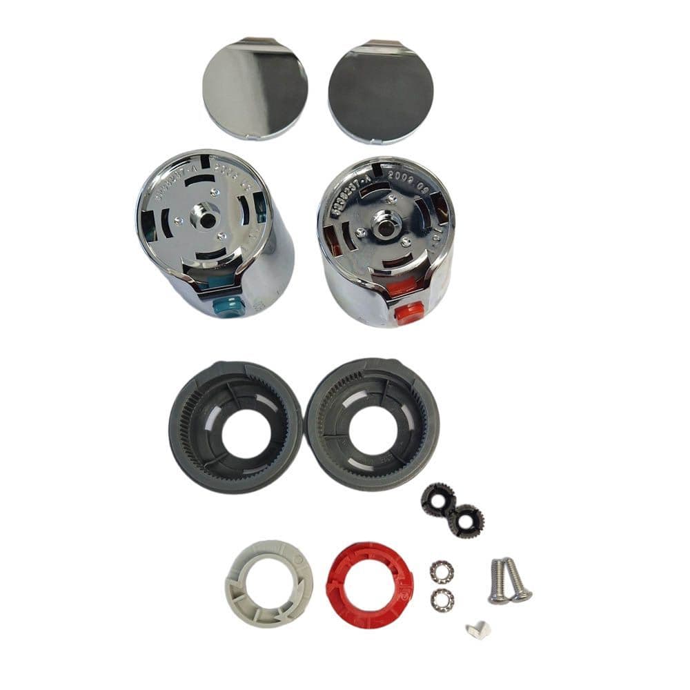 Roca T-500 Flow Handle AG0038000R