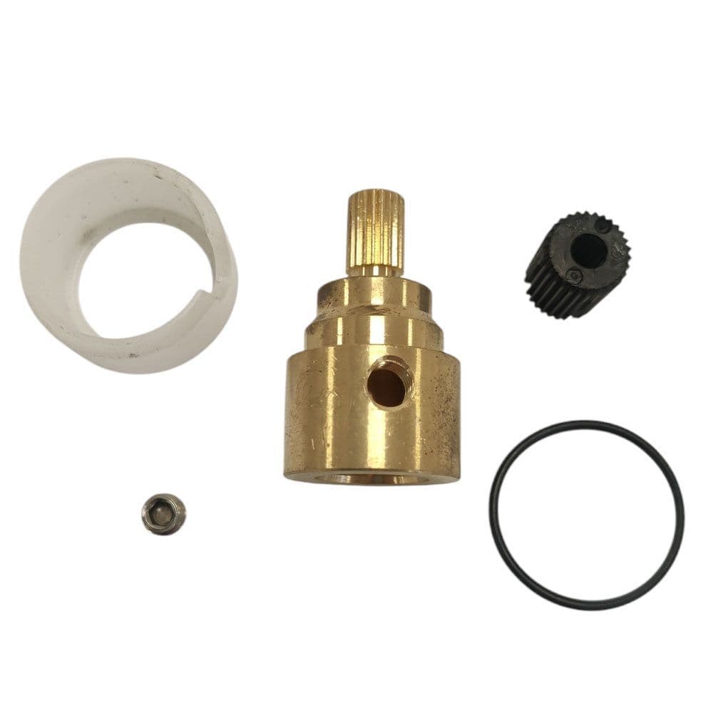 Roca T-500 V2N Handle A525017503