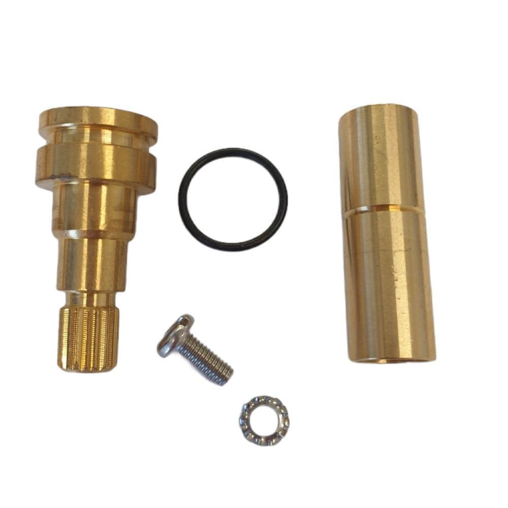 Roca Thesis Spline Extension AG0026103R