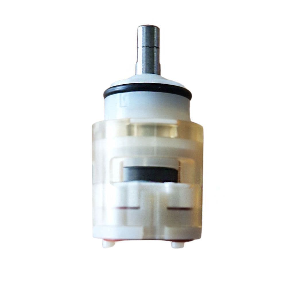 Roca Urban Basin Cartridge AG0008503R