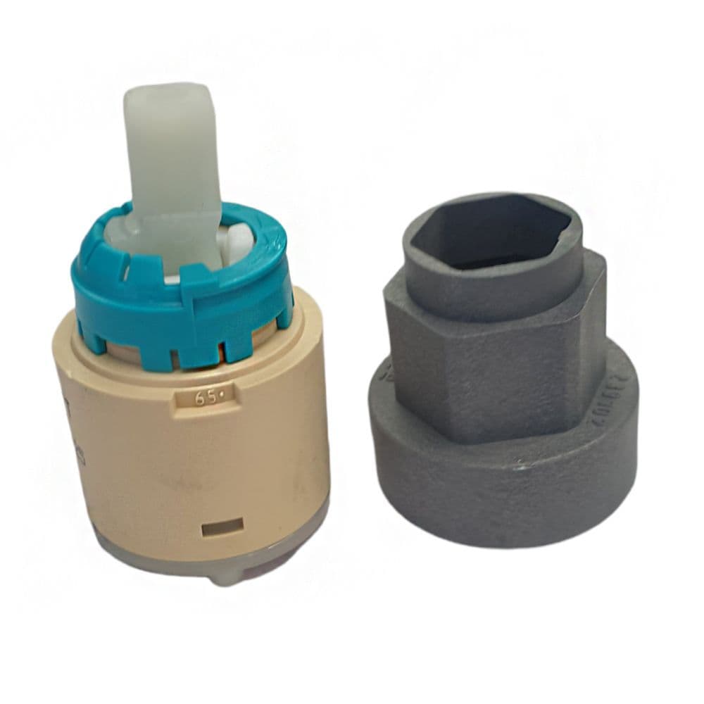 Roca Victoria Cartridge AG0053707R