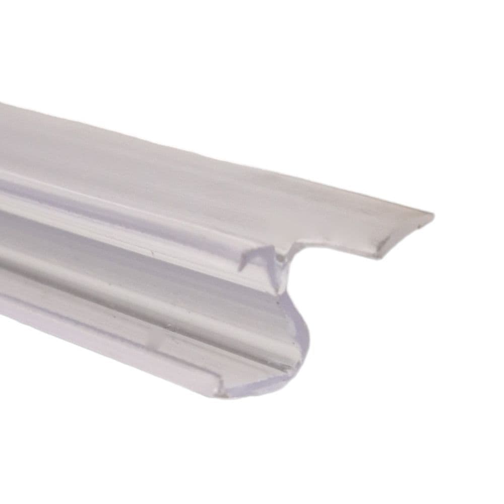 Roman 10mm Neo Panel Seal RG0344