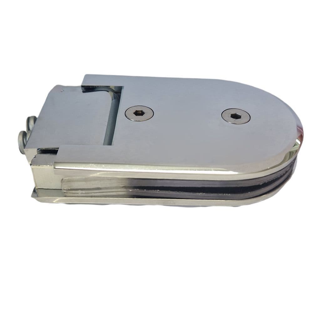 Roman Alcove Door Hinge RMC0052