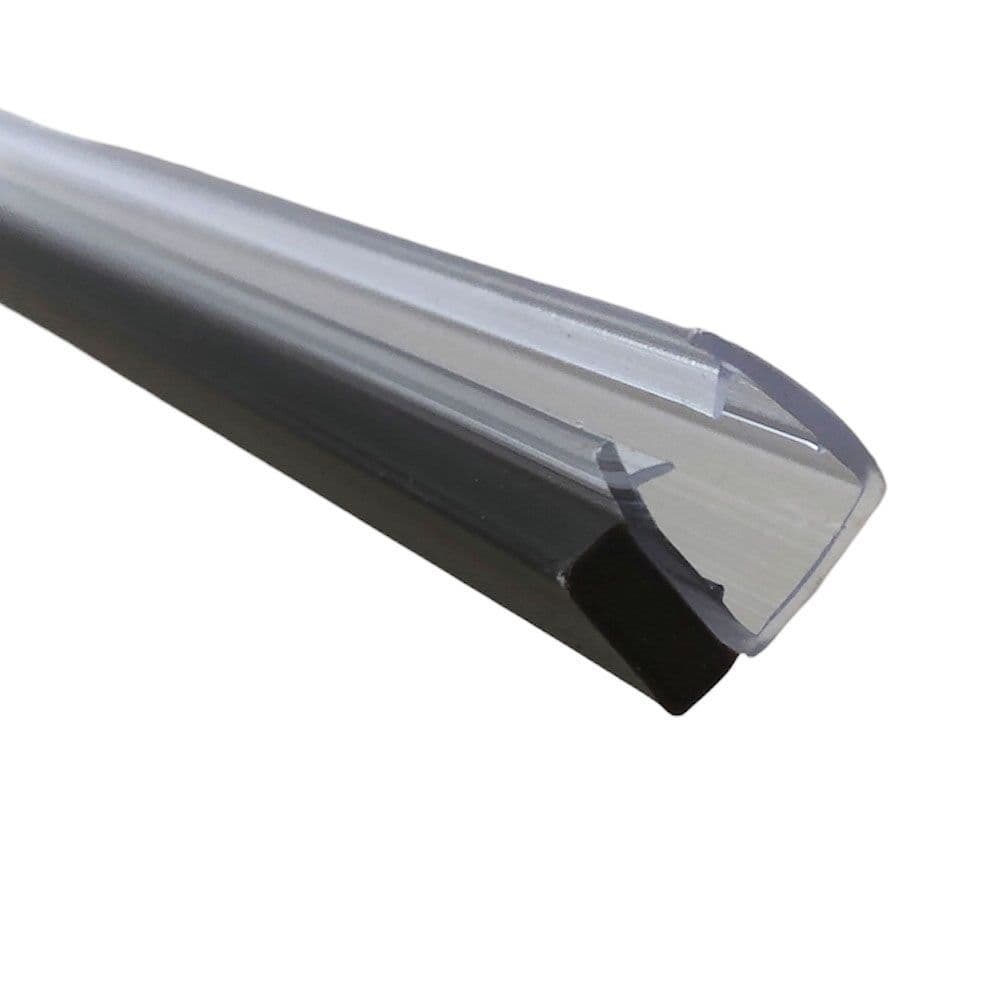 Roman Orbital Bifold Bottom Straight Magnet Housing RG0139