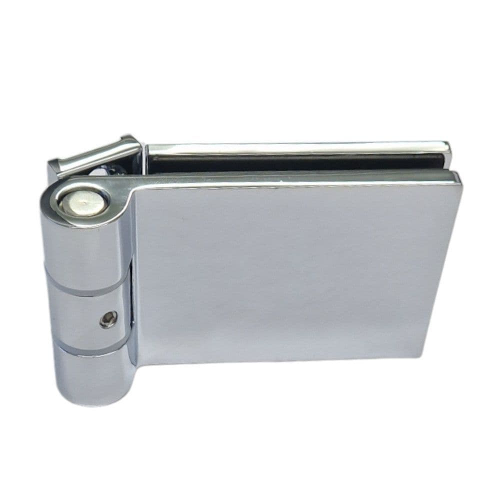 Roman Shower Haven8 EL Hinge RMC0157