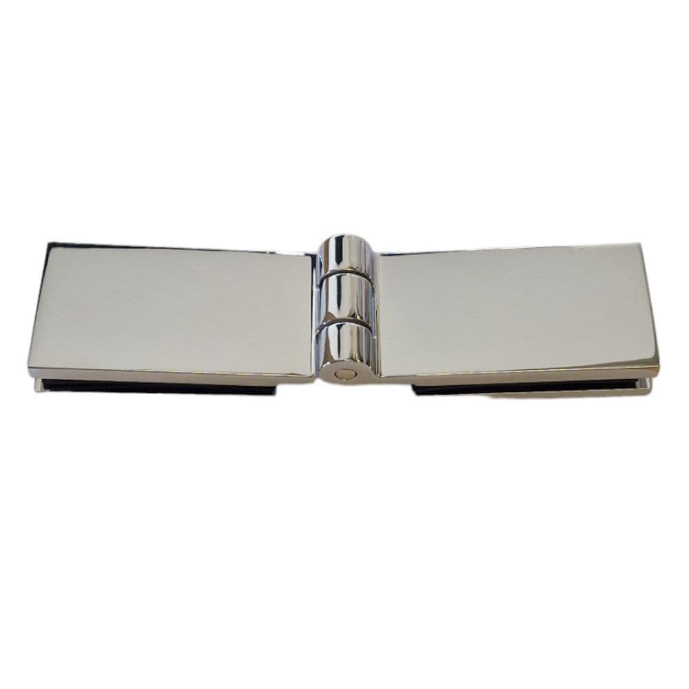 Roman Showers Innov8 Bifold Shower Screen Hinge RMC0405